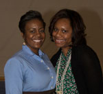 OJJDP News @ a Glance - January/February 2010