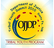 OJJDP News @ a Glance - July/August 2010