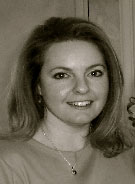 OJJDP News @ a Glance - January/February 2011