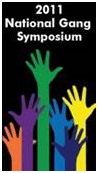 OJJDP News @ a Glance - January/February 2011