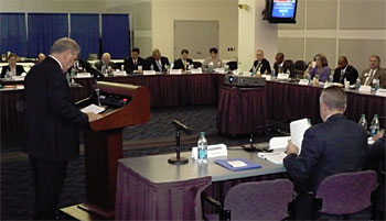 OJJDP News @ a Glance - July/August 2011